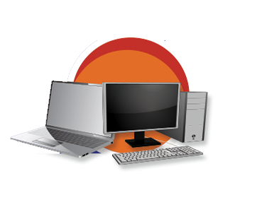 IT Support | Data Backup | Managed services | Hosting services | Professional IT services for SMBs.