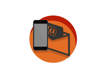 IT Support | Data Backup | Managed services | Hosting services | Professional IT services for SMBs.